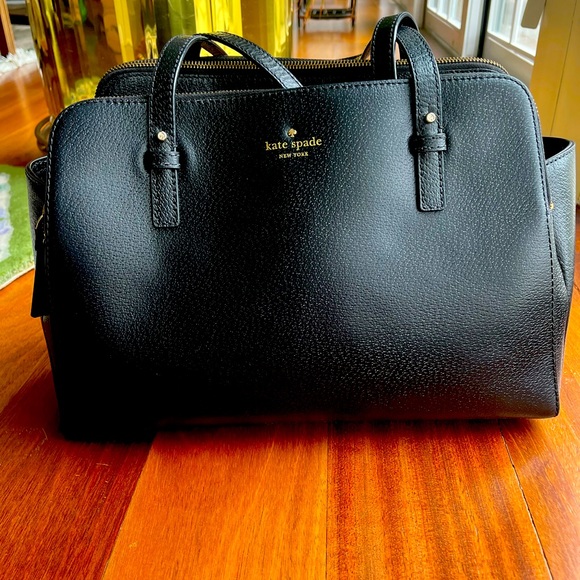 kate spade | Bags | Kate Spade Handbag | Poshmark